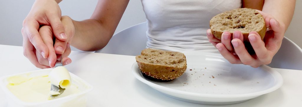 Das Affolter-Konzept - Therapiezentrum Anita Brüche Therapiezentrum ...